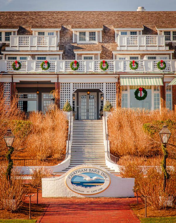 15 Unmissable Winter Activities in Cape Cod (By a Local)