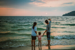 TOP 25 Travel Blogs That Will Inspire Your 2025 Bucket List