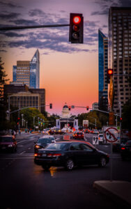 5 Reasons Why You Should Visit Sacramento in 2025 - Global Viewpoint