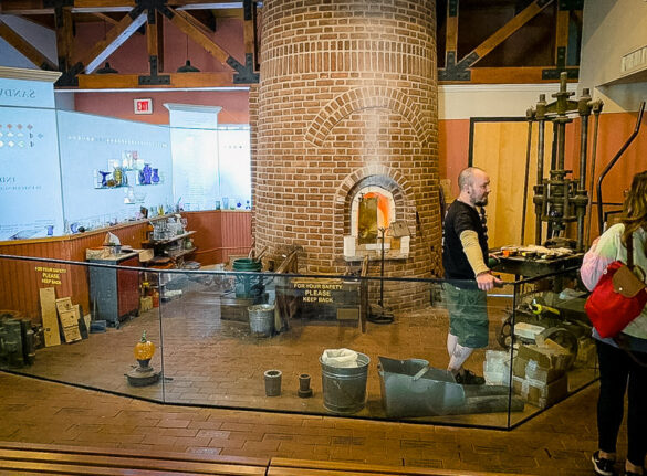 15 Unmissable Winter Activities in Cape Cod (By a Local)