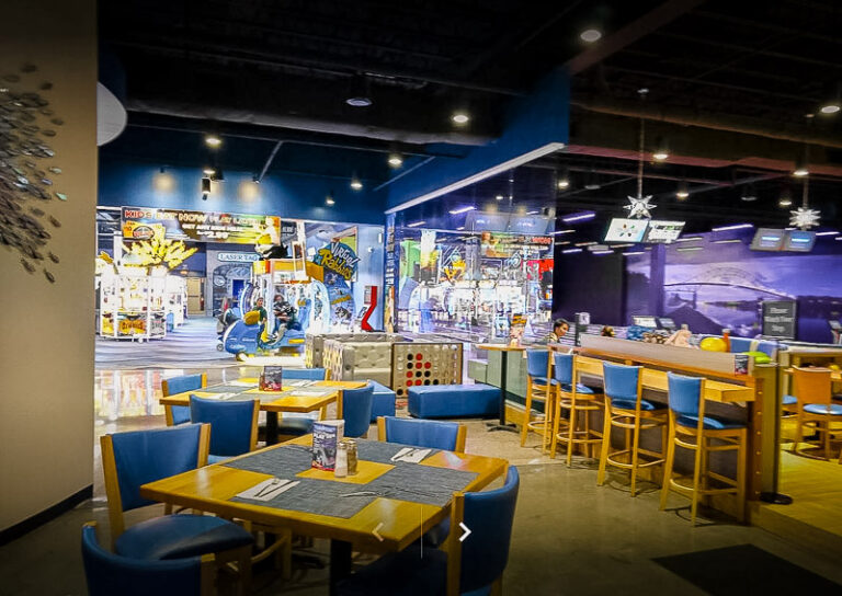 15 Unmissable Winter Activities in Cape Cod (By a Local)