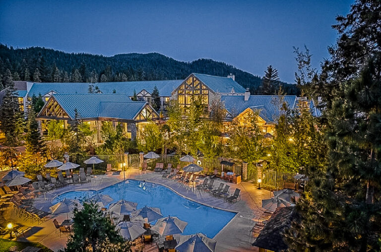 Yosemite in 3 Days: National Park Itinerary with Globus Journeys