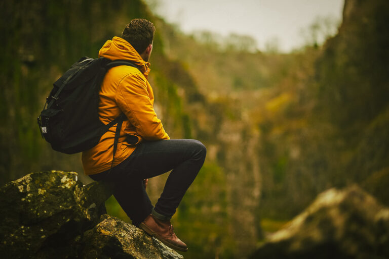 13 Best Travel Blogs in 2023: Top Travel Bloggers to Follow