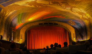 15 Best Things to Do in Cape Cod in the Winter