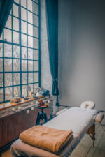 15 Unmissable Winter Activities in Cape Cod (By a Local)