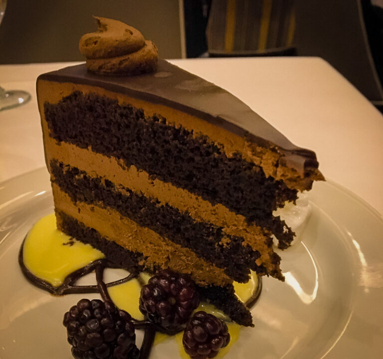 Boston’s Sweetest Spots: 13 Dessert Places You Can’t Miss in 2026