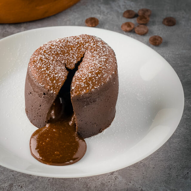 Boston’s Sweetest Spots: 13 Dessert Places You Can’t Miss in 2026