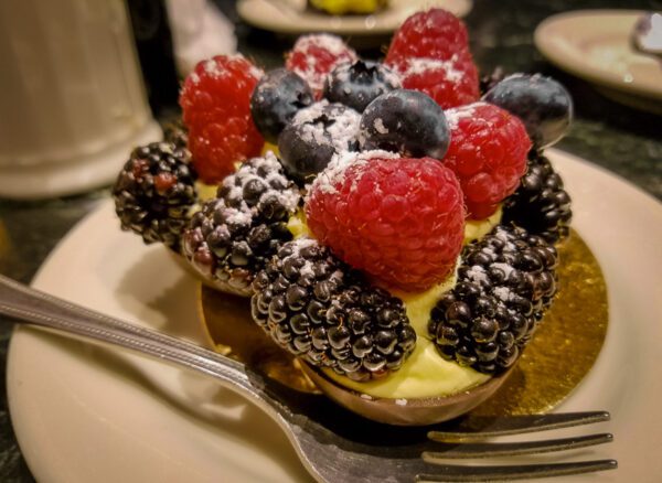 Boston’s Sweetest Spots: 13 Dessert Places You Can’t Miss in 2026
