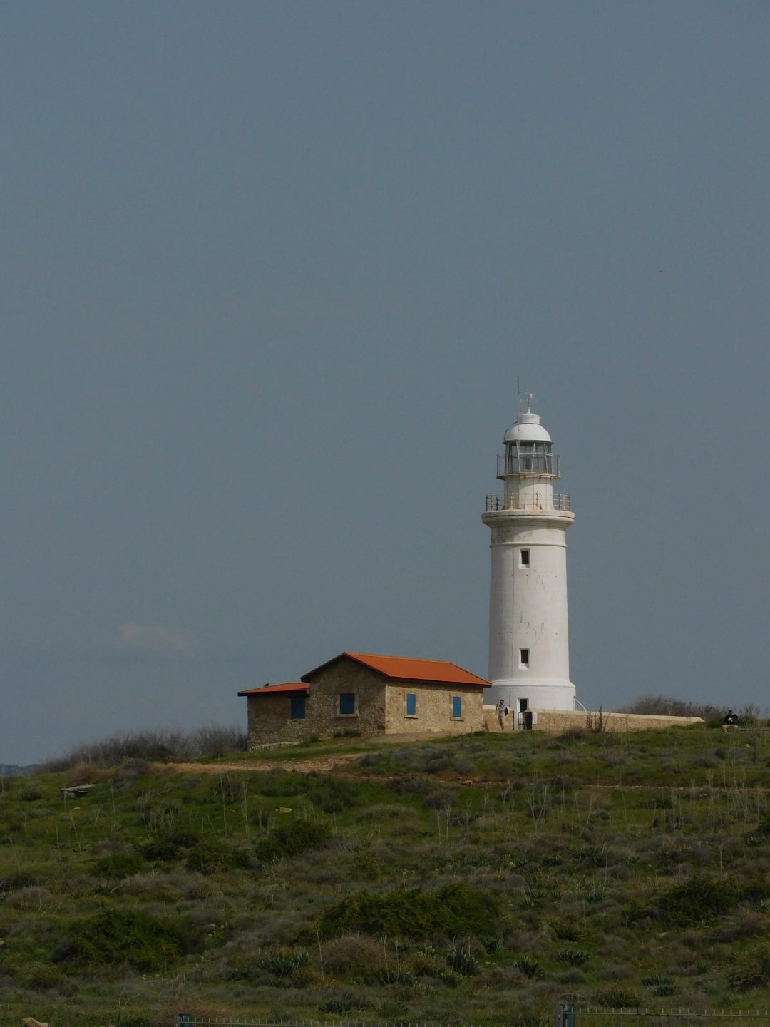 Cyprus Travel Guide: Everything You Need to Know Before You Go