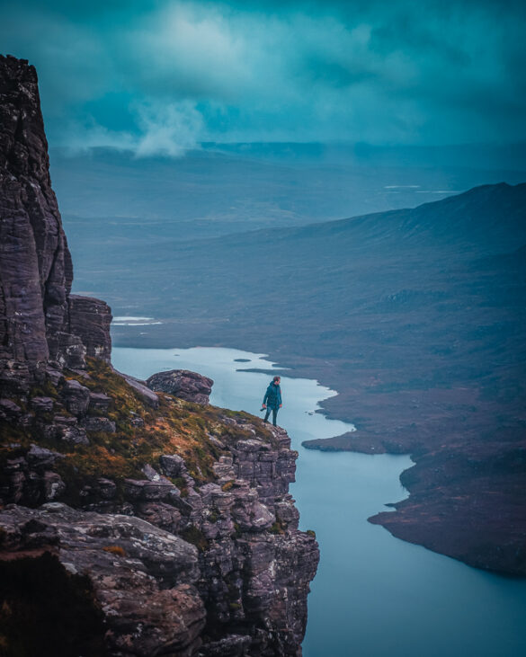 The Inner Journey: Discovering Our True Selves - Global Viewpoint