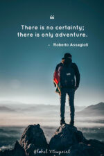125 Adventure Quotes That Will Inspire Your Next Trip
