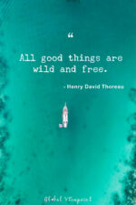 125 Adventure Quotes That Will Inspire Your Next Trip