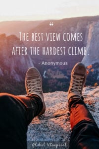 125 Adventure Quotes That Will Inspire Your Next Trip