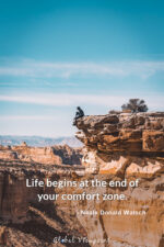 125 Adventure Quotes That Will Inspire Your Next Trip