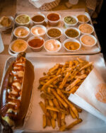 15 Fun & Unique Restaurants in Boston (By a Local) - Global Viewpoint