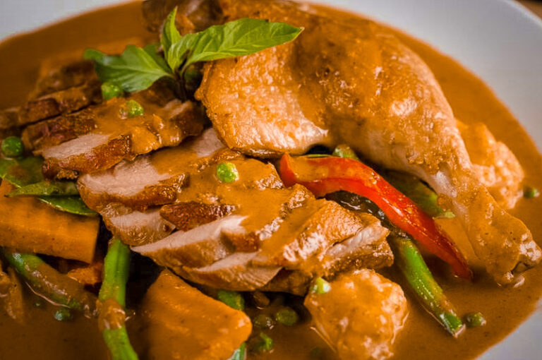 Unique Restaurants in Boston: 13 Best Places to Eat in Greater Boston