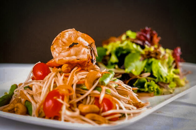 Unique Restaurants in Boston: 13 Best Places to Eat in Greater Boston