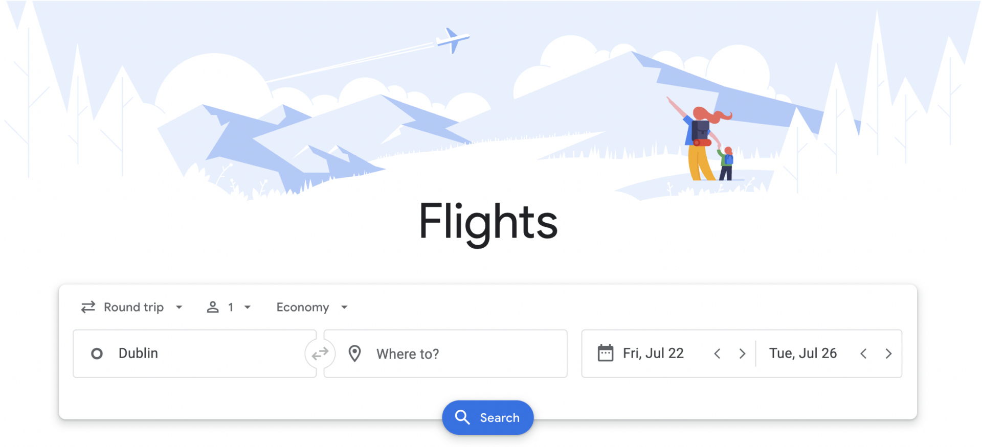17 Best Travel Sites in 2023: List of Top Websites for Traveling