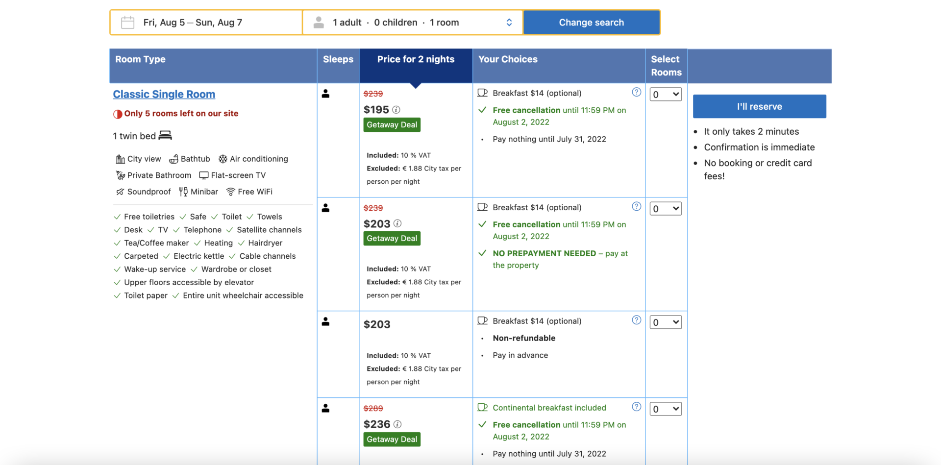 Best Travel Sites in 2022: List of the Top Websites for Traveling