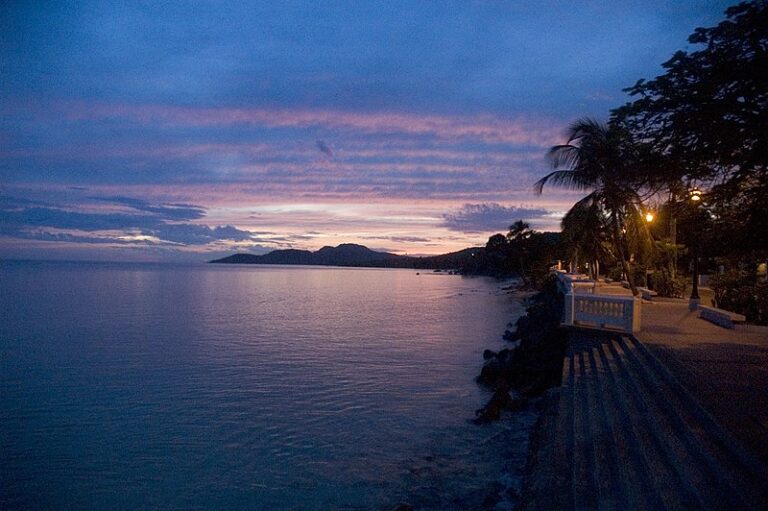 16 Best Places to Visit in Puerto Rico - Global Viewpoint