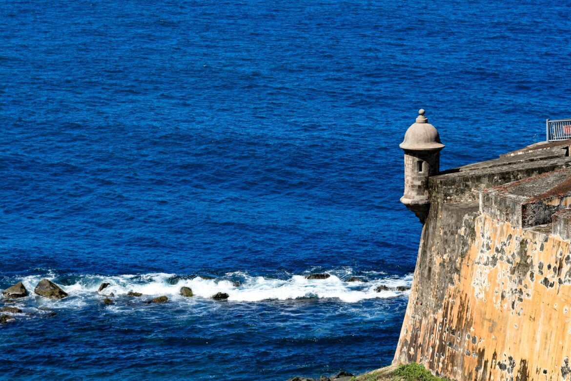 16 Best Places to Visit in Puerto Rico - Global Viewpoint