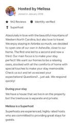 19 Tips for Airbnb Hosts to Boost Bookings & Beat the Algorithm