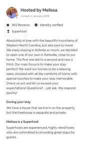 19 Tips for Airbnb Hosts to Boost Bookings & Beat the Algorithm