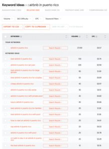 19 Tips for Airbnb Hosts to Boost Bookings & Beat the Algorithm