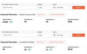 19 Tips for Airbnb Hosts to Boost Bookings & Beat the Algorithm
