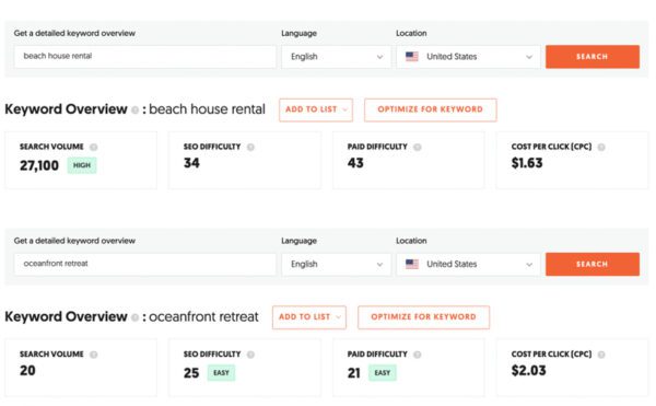 19 Tips for Airbnb Hosts to Boost Bookings & Beat the Algorithm