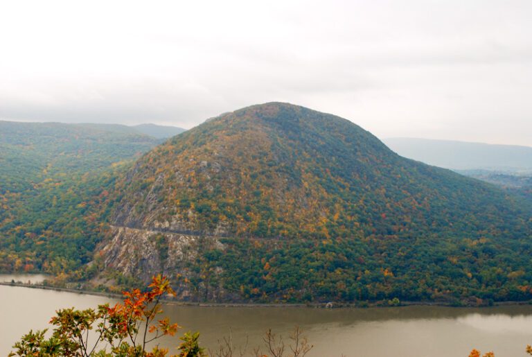 12 AMAZING Places to Visit in Upstate New York in 2026