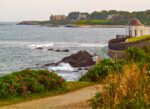 15 Bucket List Things to Do in Rhode Island (Local Favorites)