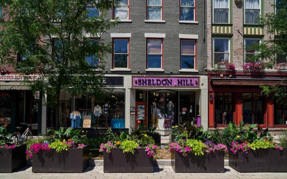 12 AMAZING Places to Visit in Upstate New York in 2025