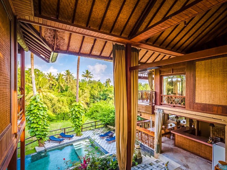 Top 11 Retreat Centers in 2025: Spots to Host & Attend Retreats