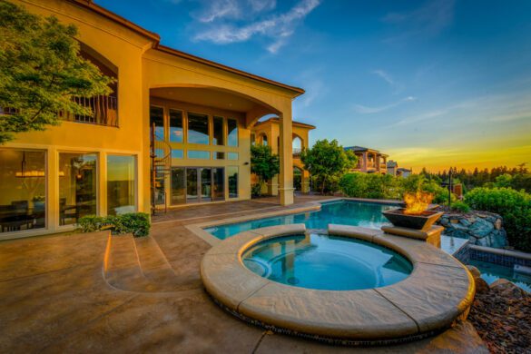 Top 11 Retreat Centers in 2025: Spots to Host & Attend Retreats