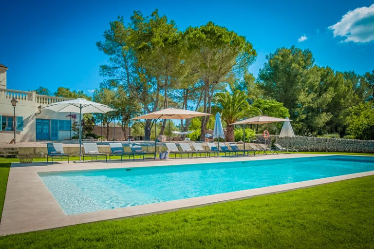 The Body Camp Review (Updated 2023): Mallorca Fitness Retreat