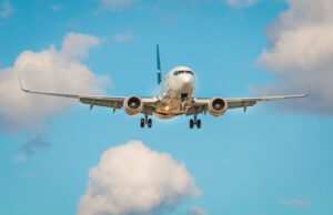 21 Cheapest Places to Fly to in Europe (Updated 2023)