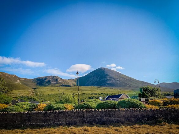 A Perfect Weekend in Westport, Ireland: Things to Do & Insider Tips