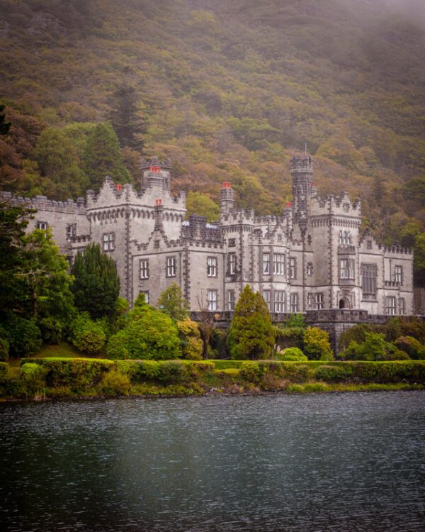 My West Ireland Travel Itinerary from 3 Visits - Global Viewpoint