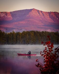 My Fall in New England Guide: 20 Bucket List Towns, Farms + Festivals