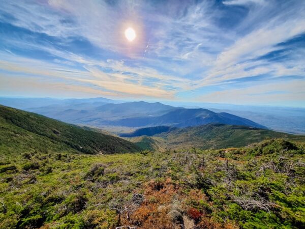 27 BEAUTIFUL Hikes in New England (Ultimate List)