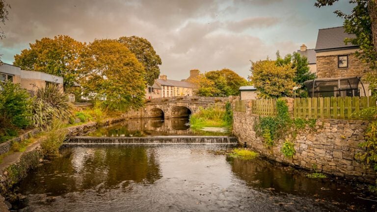 A Perfect Weekend in Westport, Ireland: Things to Do & Insider Tips