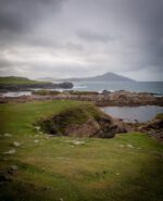 West Ireland Travel Guide: Exploring Ireland’s Western Coast