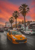 Ultimate Tunisia Travel Guide: Top Tips and Must-Do Experiences