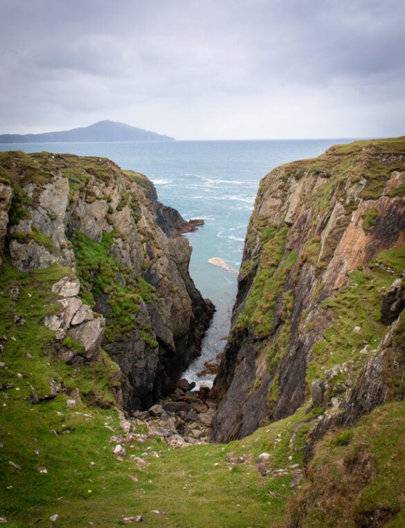 My West Ireland Travel Itinerary from 3 Visits - Global Viewpoint