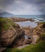 West Ireland Travel Guide: Exploring Ireland’s Western Coast
