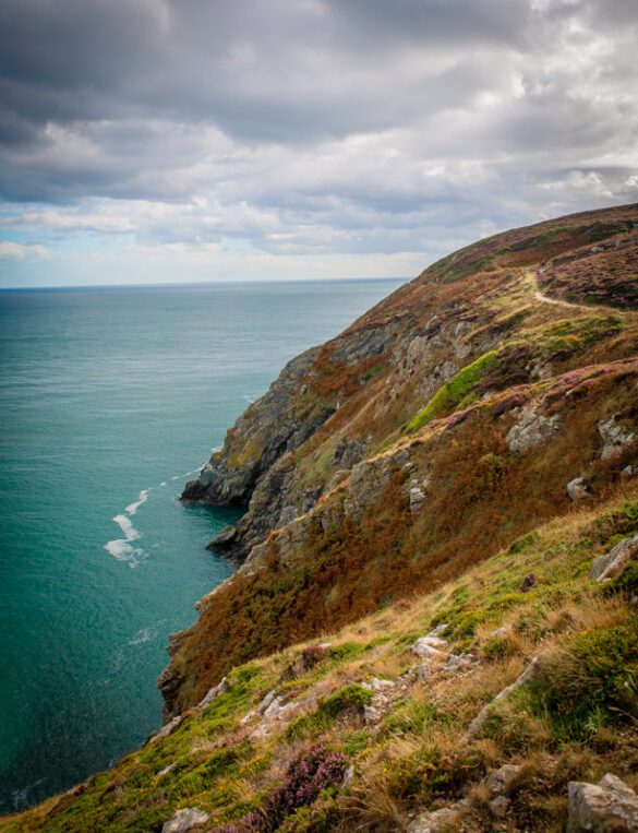 My West Ireland Travel Itinerary from 3 Visits - Global Viewpoint