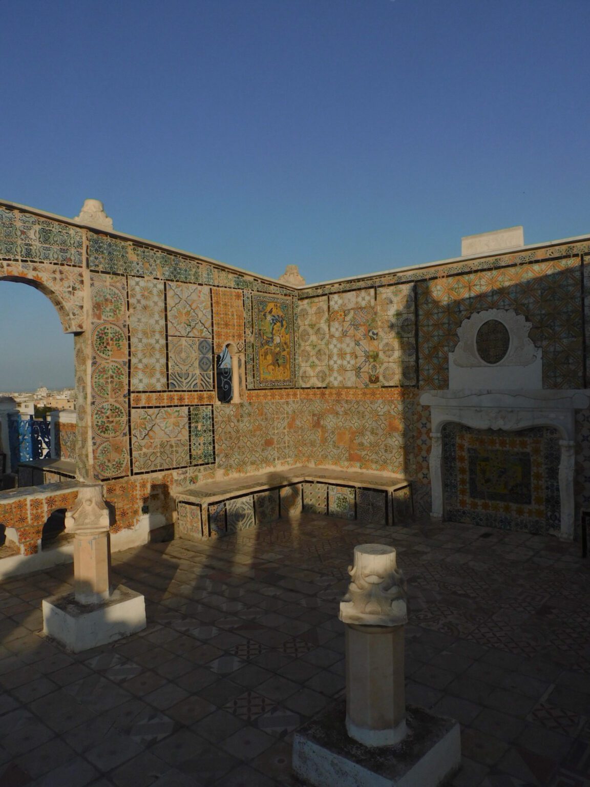 Ultimate Tunisia Travel Guide: Top Tips and Must-Do Experiences