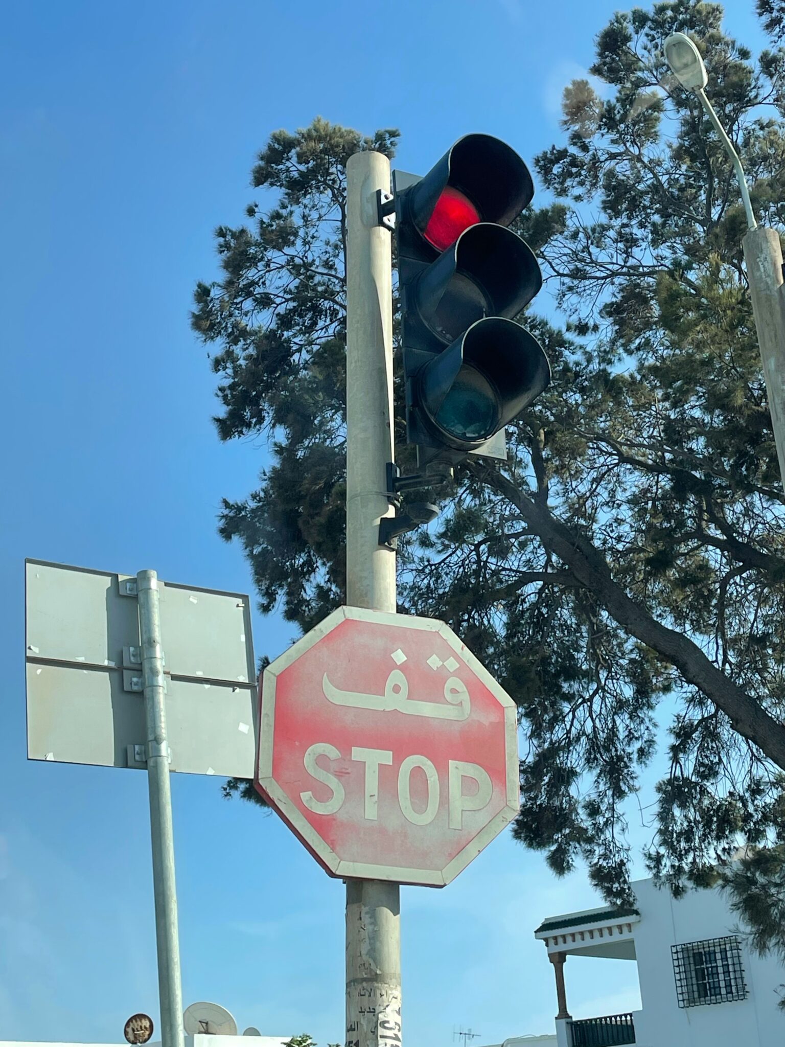 Ultimate Tunisia Travel Guide: Top Tips and Must-Do Experiences