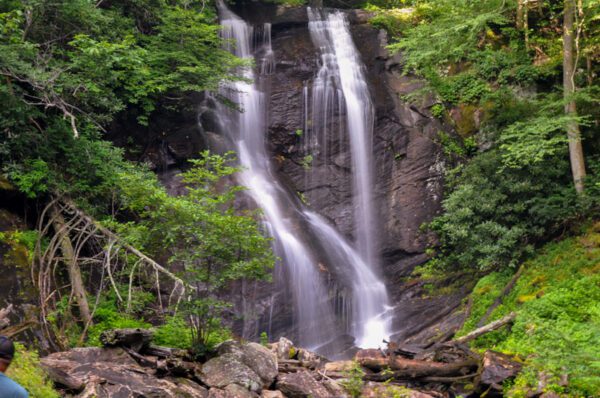 12 Fun and Unique Things to Do in Helen, GA for Family Fun